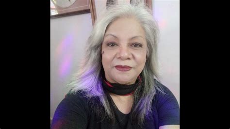 thursday go lang youtube