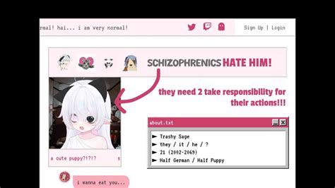 Trashysages Strawpage