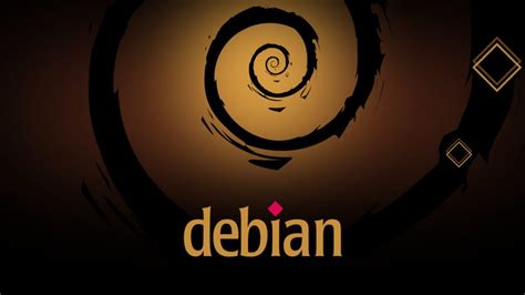 Debian 12 Bookworm Reaches First Code Freeze