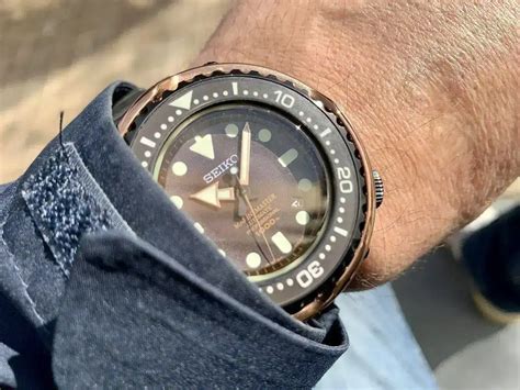 Video Porno Relojes Especiales El Foro De Relojes