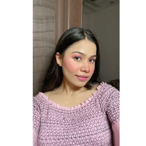 Simran Bhatia Youtube