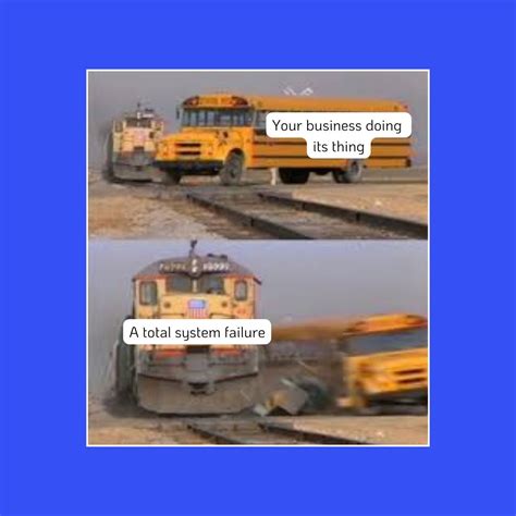 Dot Security On Linkedin Recovery Dotsecurity Cybersecurity Data Secure Datarecovery…