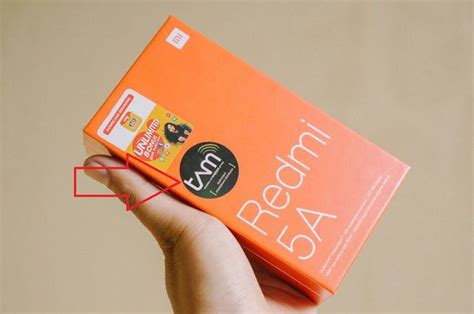 Jangan Salah Pilih Ini Perbedaan Xiaomi Garansi Resmi Dan Garansi Distributor Intisari