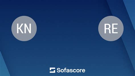 Gabriela Knutson Alyssa Reguer Live Score And H2h Results Sofascore