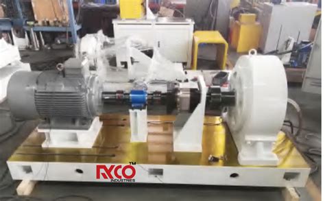 Dynamometer At Best Price In India