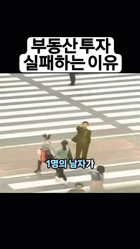 파이팅팔콘 박희철 👉자세한 내용은 최저 2 2 고정금리 40년 대출 가능 비과세혜택에 소득공제까지 📉 결혼·출산·다자녀 조건에 따라 금리 추가 인하도 가능