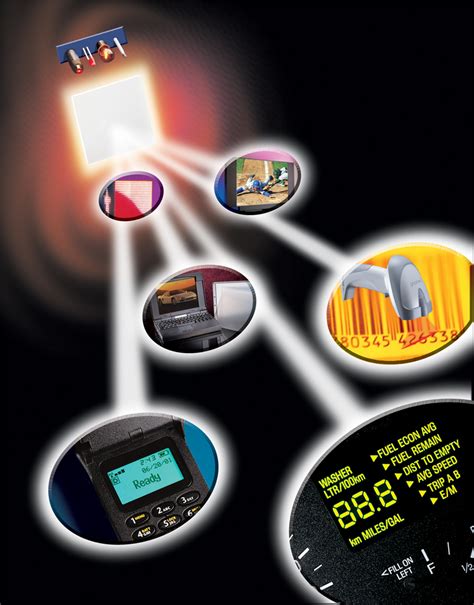 Light Shaping Diffusers Improve Light Quality In Many Applicati