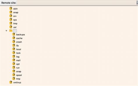 Nodejs Connecting App To Aws Ec2 Instance Stack Overflow