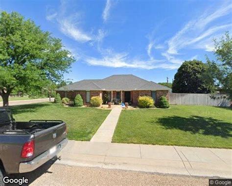 908 W Lotus Ave Ulysses Ks 67880