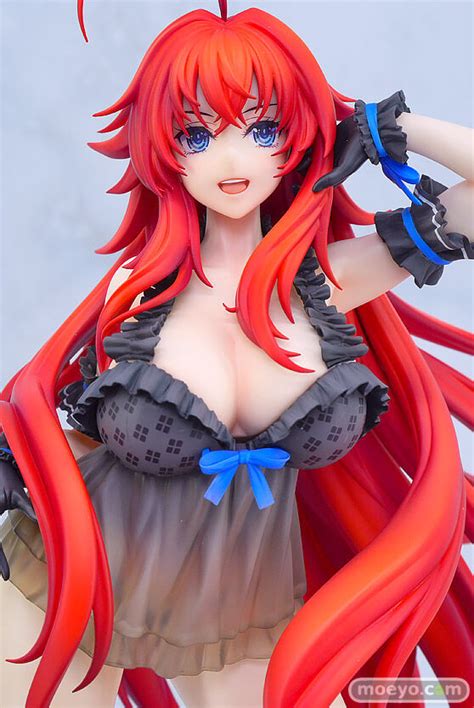 Myfigurecollection Net