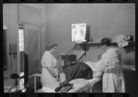 Untitled Photo Possibly Related To Free Photo Rawpixel