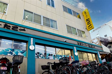 生鮮スーパー たこ一 鮮度、第一。