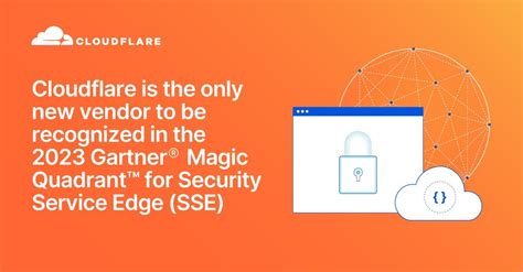 Sasidhar Vellamcheti శశీ On Linkedin Cloudflare Sse Innovation