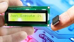 PIC Microcontroller Step by Step: Your complete guide - Online Course