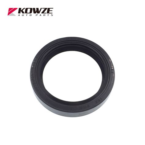 Rubber Oil Seal MD731708 40*52*10 Oil Seals for Mitsubishi Pajero ...