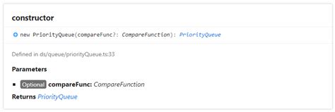 Type Alias Of Callbackfunction Does Not Show In Doc · Issue 1636