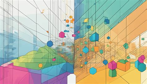 Covariance Vs Correlation Simplifying Data Science Concepts