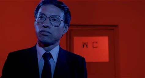 科幻电影周：火星纪事