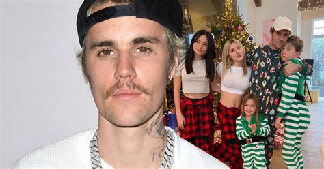 The Surprising Truth About What Justin Biebers Siblings Really Think
