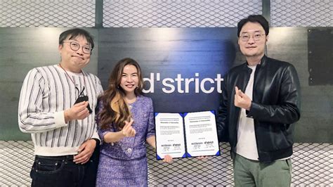 전시관에서 브레인케어를액티브레인바이오 디스트릭트와 협업 전자신문 전시관에서 브레인케어를액티브레인바이오 디스트릭트와 협업 전자신문