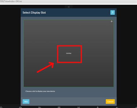 Ispy And Raspberry Pi Installing The Open Source Agent Dvr