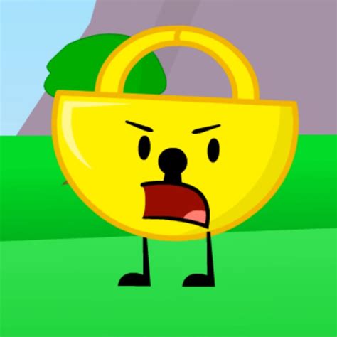 Locky Gallery Overloadpedia The Object Overload Wiki Fandom