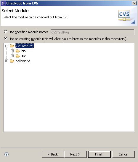 myeclipse下cvs的配置 myeclipse配置cvs csdn博客
