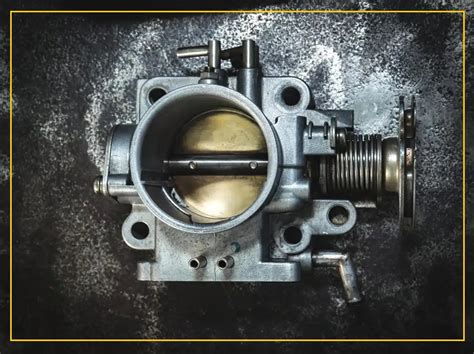 C1201 Toyota Meaning Causes And Repair In Usa And Canada