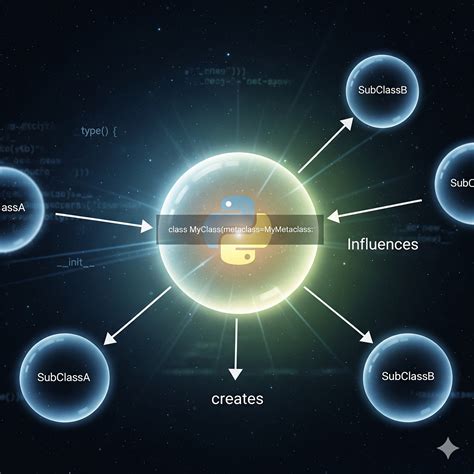 Python Metaclasses Demystified When And Why To Use Them By