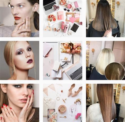 Шукаю Модель Тернопіль