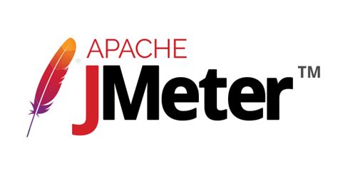 jmeter、apipost 与 postman 的 api 测试对比：为什么 apipost 是更聪明的选择 csdn博客