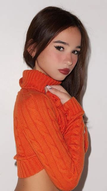 Dakota Tyler Latest Images Age Social Id And More Telly Flight