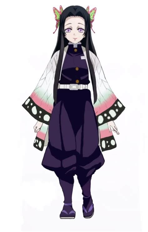Kanae Png Personagens De Anime Desenhos De Anime Desenho De Anime