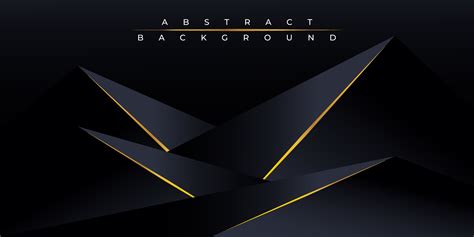 Gradient Abstract Geometric Shapes Background 9463190 Vector Art At Vecteezy