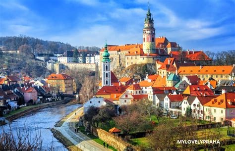 프라하 출발 체스키크룸로프 고사우제 할슈타트 프라하 줌줌투어 체코 프라하