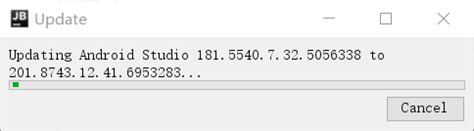 解决Android Studio的design界面不显示的问题 android studio design不显示 CSDN博客