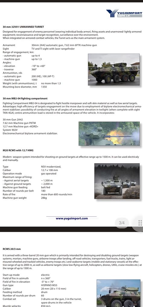 Lazar 3 · Issue 3632 · Pygmalionofcypruscmo Db Requests · Github