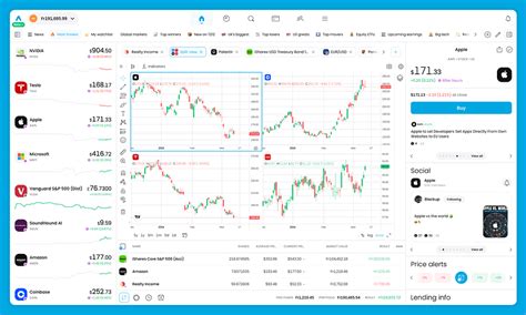 new web app beta 📰 what s new trading 212 community