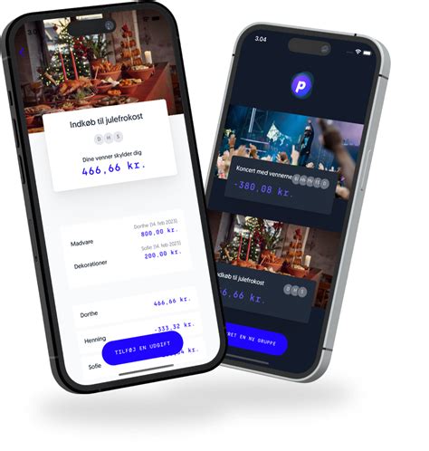openpay