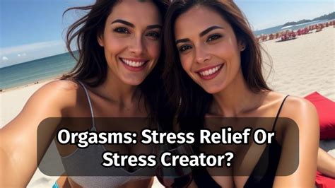 Funny Sex Talk For Couples Hormonal Relief Or Stress Funny Sex Advice For Couples Youtube