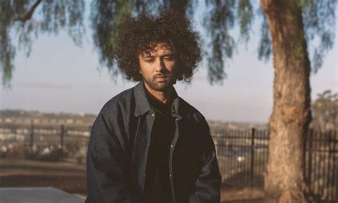 Meet Andrei Kvapil Voyage La Magazine La City Guide