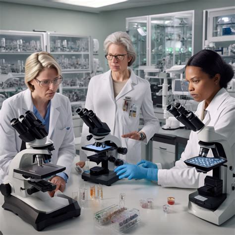 Scientists Achieve World First Gene Editing Of Mitochondrial Dna In Patient Cells The Times Of