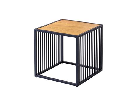 Table Basse Carrée Toutes Dimensions Table Basse Carrée Toutes Dimensions