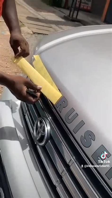 🔴 Iduwara Sticker And Car Audio Yakkala වෙනසක් සිදු කිරීමට කැමති ඔබ