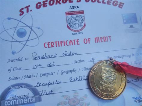 Prashant Jadon On Linkedin Computer Exhibition Firstrank Goldmedal Hacking Hacker Godeye