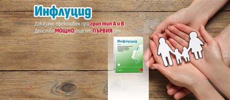 Детско полицейско Детско полицейско управление