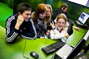 Learn About PHP Object Oriented Programming