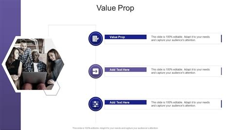Value Prop In Powerpoint And Google Slides Cpb PPT Presentation