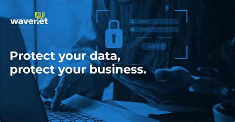 anish naik posted on linkedin