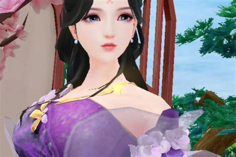 他们朝我扔泥巴我讹他们八万八”很难想象现在封校情况下大学生的倩女幽魂手游 大神